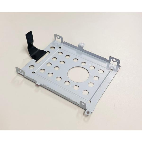 ◆中古品です。◆対応機種はあくまでもご参考です。形状などお確かめの上、ご購入下さいませ。◆写真に写っているものが全てです。そのた付属品はございません。◆ご不明な点や疑問な部分がございましたら、ご購入前に質問くださいませ。◆中古品の為、汚れや...