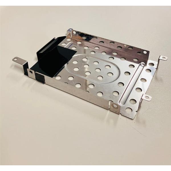 ◆中古品です。◆対応機種はあくまでもご参考です。形状などお確かめの上、ご購入下さいませ。◆写真に写っているものが全てです。そのた付属品はございません。◆ご不明な点や疑問な部分がございましたら、ご購入前に質問くださいませ。◆中古品の為、汚れや...