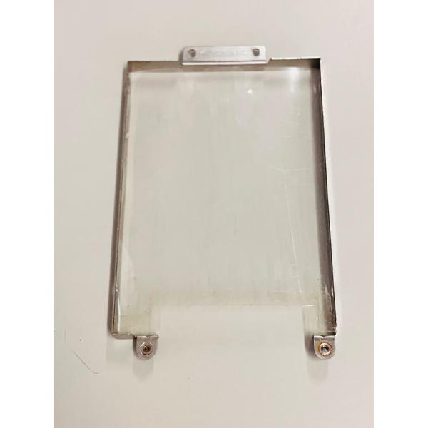 ◆中古品です。◆対応機種はあくまでもご参考です。形状などお確かめの上、ご購入下さいませ。◆写真に写っているものが全てです。そのた付属品はございません。◆ご不明な点や疑問な部分がございましたら、ご購入前に質問くださいませ。◆中古品の為、汚れや...