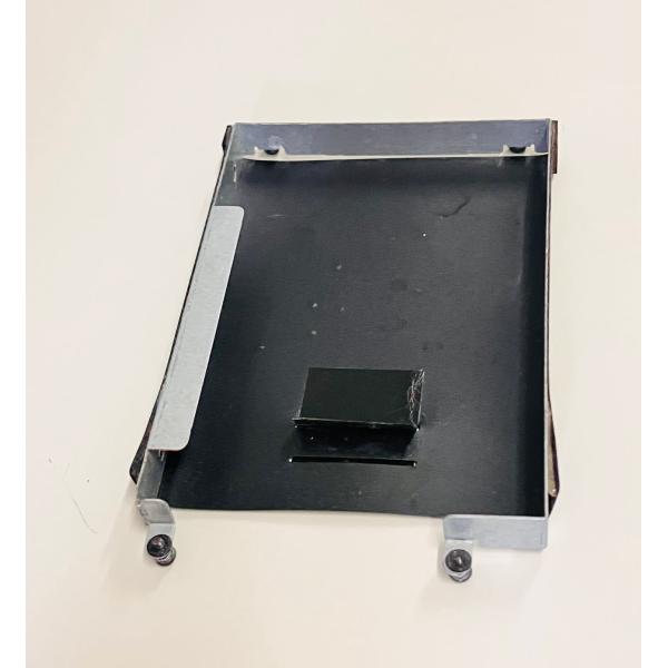 ◆中古品です。◆対応機種はあくまでもご参考です。形状などお確かめの上、ご購入下さいませ。◆写真に写っているものが全てです。そのた付属品はございません。◆ご不明な点や疑問な部分がございましたら、ご購入前に質問くださいませ。◆中古品の為、汚れや...