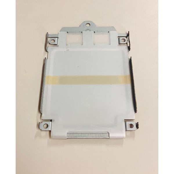 ◆中古品です。◆対応機種はあくまでもご参考です。形状などお確かめの上、ご購入下さいませ。◆写真に写っているものが全てです。そのた付属品はございません。◆ご不明な点や疑問な部分がございましたら、ご購入前に質問くださいませ。◆中古品の為、汚れや...