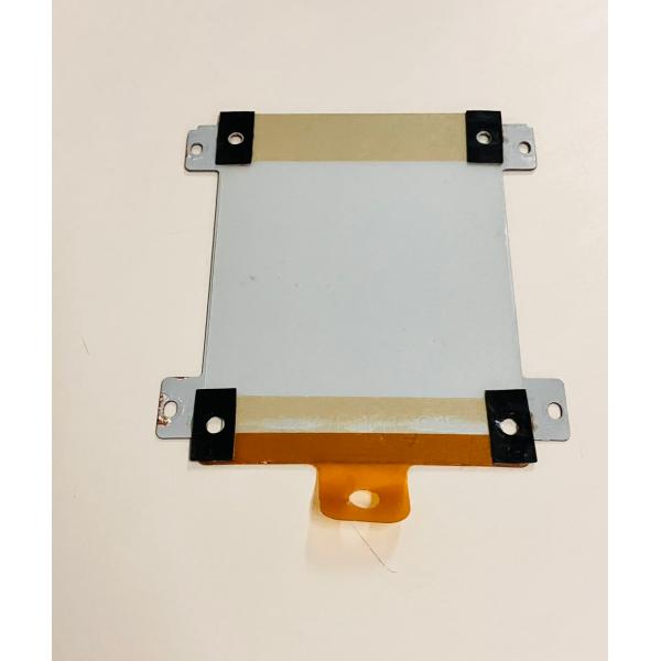 ◆中古品です。◆対応機種はあくまでもご参考です。形状などお確かめの上、ご購入下さいませ。◆写真に写っているものが全てです。そのた付属品はございません。◆ご不明な点や疑問な部分がございましたら、ご購入前に質問くださいませ。◆中古品の為、汚れや...