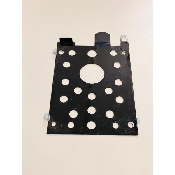 ◆中古品です。◆対応機種はあくまでもご参考です。形状などお確かめの上、ご購入下さいませ。◆写真に写っているものが全てです。そのた付属品はございません。◆ご不明な点や疑問な部分がございましたら、ご購入前に質問くださいませ。◆中古品の為、汚れや...