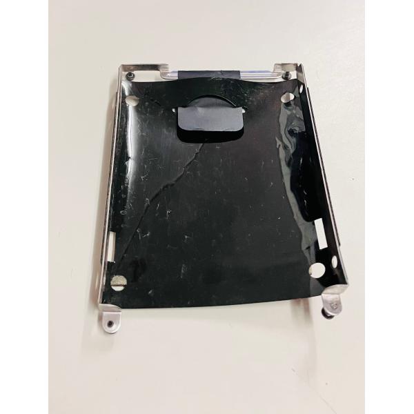 ◆中古品です。◆対応機種はあくまでもご参考です。形状などお確かめの上、ご購入下さいませ。◆写真に写っているものが全てです。そのた付属品はございません。◆ご不明な点や疑問な部分がございましたら、ご購入前に質問くださいませ。◆中古品の為、汚れや...