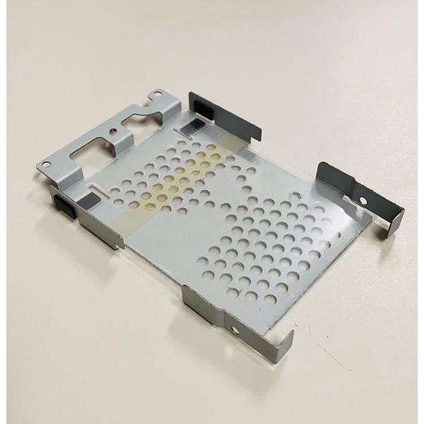 ◆中古品です。◆対応機種はあくまでもご参考です。形状などお確かめの上、ご購入下さいませ。◆写真に写っているものが全てです。そのた付属品はございません。◆ご不明な点や疑問な部分がございましたら、ご購入前に質問くださいませ。◆中古品の為、汚れや...