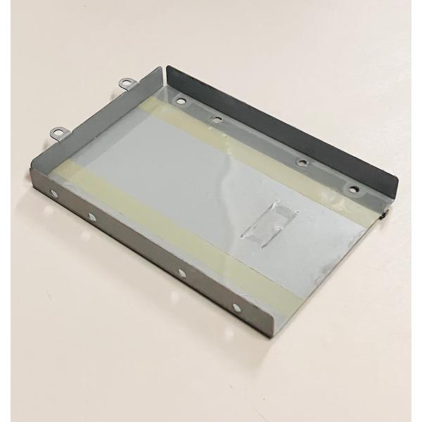 ◆中古品です。◆対応機種はあくまでもご参考です。形状などお確かめの上、ご購入下さいませ。◆写真に写っているものが全てです。そのた付属品はございません。◆ご不明な点や疑問な部分がございましたら、ご購入前に質問くださいませ。◆中古品の為、汚れや...