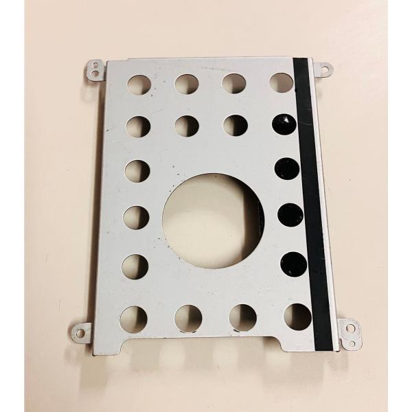 ◆中古品です。◆対応機種はあくまでもご参考です。形状などお確かめの上、ご購入下さいませ。◆写真に写っているものが全てです。そのた付属品はございません。◆ご不明な点や疑問な部分がございましたら、ご購入前に質問くださいませ。◆中古品の為、汚れや...