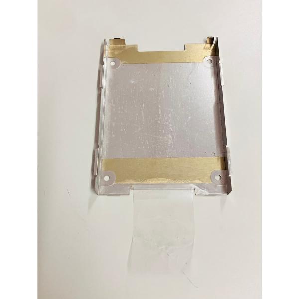 ◆中古品です。◆対応機種はあくまでもご参考です。形状などお確かめの上、ご購入下さいませ。◆写真に写っているものが全てです。そのた付属品はございません。◆ご不明な点や疑問な部分がございましたら、ご購入前に質問くださいませ。◆中古品の為、汚れや...