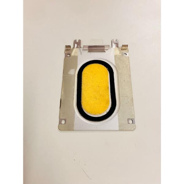 ◆中古品です。◆対応機種はあくまでもご参考です。形状などお確かめの上、ご購入下さいませ。◆写真に写っているものが全てです。そのた付属品はございません。◆ご不明な点や疑問な部分がございましたら、ご購入前に質問くださいませ。◆中古品の為、汚れや...