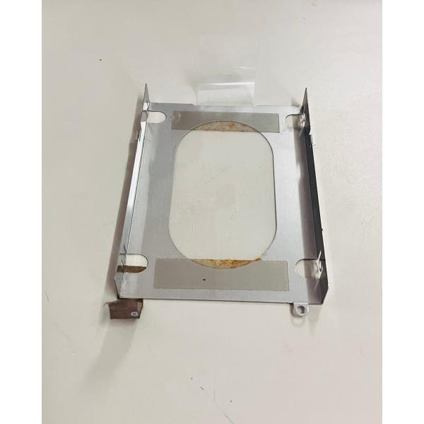 ◆中古品です。◆対応機種はあくまでもご参考です。形状などお確かめの上、ご購入下さいませ。◆写真に写っているものが全てです。そのた付属品はございません。◆ご不明な点や疑問な部分がございましたら、ご購入前に質問くださいませ。◆中古品の為、汚れや...