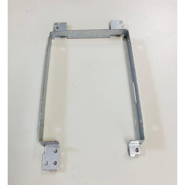 ◆中古品です。◆対応機種はあくまでもご参考です。形状などお確かめの上、ご購入下さいませ。◆写真に写っているものが全てです。そのた付属品はございません。◆ご不明な点や疑問な部分がございましたら、ご購入前に質問くださいませ。◆中古品の為、汚れや...