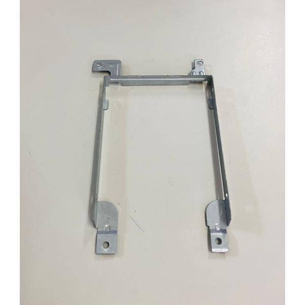 ◆中古品です。◆対応機種はあくまでもご参考です。形状などお確かめの上、ご購入下さいませ。◆写真に写っているものが全てです。そのた付属品はございません。◆ご不明な点や疑問な部分がございましたら、ご購入前に質問くださいませ。◆中古品の為、汚れや...