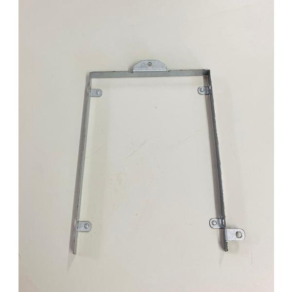 ◆中古品です。◆対応機種はあくまでもご参考です。形状などお確かめの上、ご購入下さいませ。◆写真に写っているものが全てです。そのた付属品はございません。◆ご不明な点や疑問な部分がございましたら、ご購入前に質問くださいませ。◆中古品の為、汚れや...