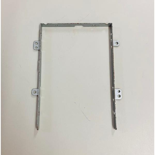 ◆中古品です。◆対応機種はあくまでもご参考です。形状などお確かめの上、ご購入下さいませ。◆写真に写っているものが全てです。そのた付属品はございません。◆ご不明な点や疑問な部分がございましたら、ご購入前に質問くださいませ。◆中古品の為、汚れや...