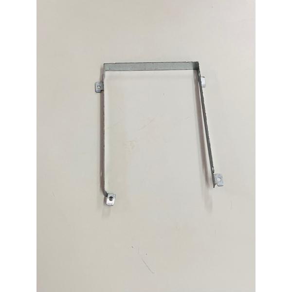 ◆中古品です。◆対応機種はあくまでもご参考です。形状などお確かめの上、ご購入下さいませ。◆写真に写っているものが全てです。そのた付属品はございません。◆ご不明な点や疑問な部分がございましたら、ご購入前に質問くださいませ。◆中古品の為、汚れや...