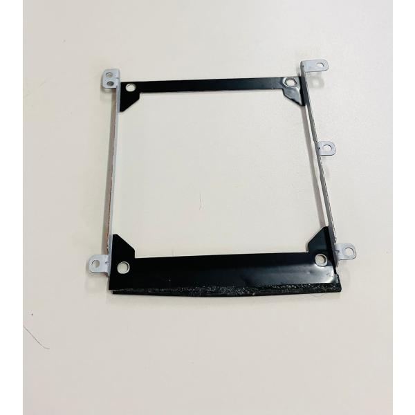 ◆中古品です。◆対応機種はあくまでもご参考です。形状などお確かめの上、ご購入下さいませ。◆写真に写っているものが全てです。そのた付属品はございません。◆ご不明な点や疑問な部分がございましたら、ご購入前に質問くださいませ。◆中古品の為、汚れや...