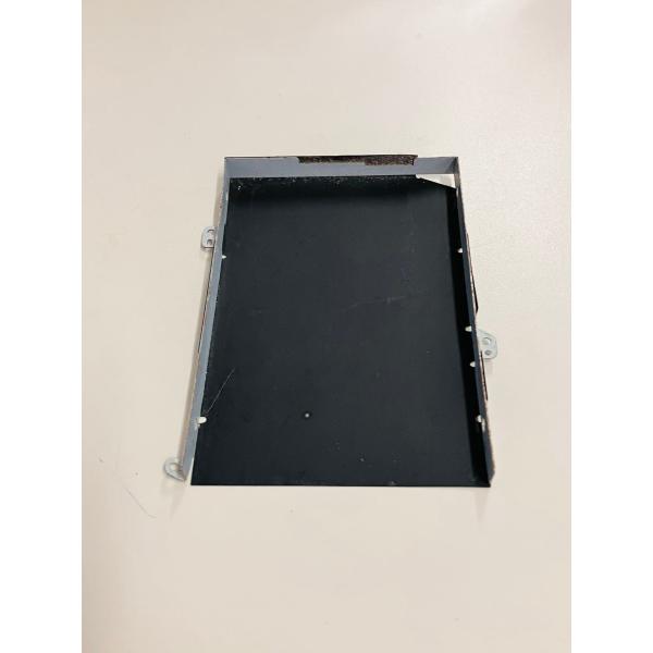 ◆中古品です。◆対応機種はあくまでもご参考です。形状などお確かめの上、ご購入下さいませ。◆写真に写っているものが全てです。そのた付属品はございません。◆ご不明な点や疑問な部分がございましたら、ご購入前に質問くださいませ。◆中古品の為、汚れや...