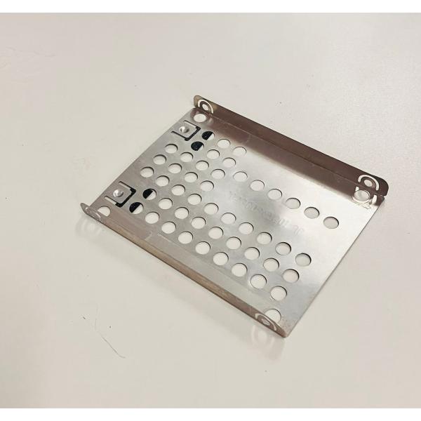 ◆中古品です。◆対応機種はあくまでもご参考です。形状などお確かめの上、ご購入下さいませ。◆写真に写っているものが全てです。そのた付属品はございません。◆ご不明な点や疑問な部分がございましたら、ご購入前に質問くださいませ。◆中古品の為、汚れや...