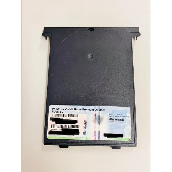 ◆中古品です。◆対応機種はあくまでもご参考です。形状などお確かめの上、ご購入下さいませ。◆写真に写っているものが全てです。そのた付属品はございません。◆ご不明な点や疑問な部分がございましたら、ご購入前に質問くださいませ。◆中古品の為、汚れや...