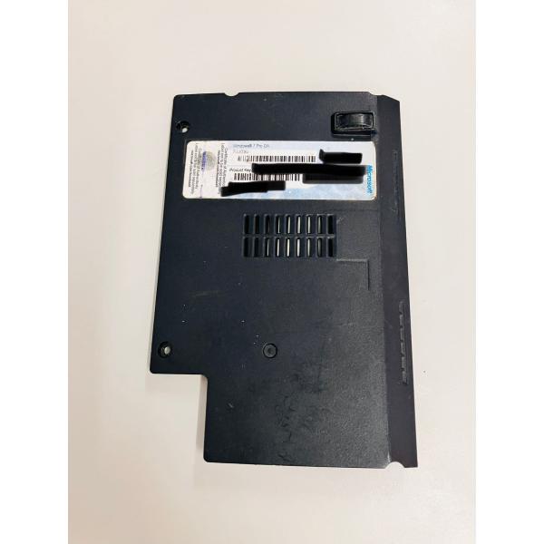 ◆中古品です。◆対応機種はあくまでもご参考です。形状などお確かめの上、ご購入下さいませ。◆写真に写っているものが全てです。そのた付属品はございません。◆ご不明な点や疑問な部分がございましたら、ご購入前に質問くださいませ。◆中古品の為、汚れや...