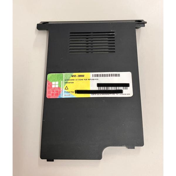 ◆中古品です。◆対応機種はあくまでもご参考です。形状などお確かめの上、ご購入下さいませ。◆写真に写っているものが全てです。そのた付属品はございません。◆ご不明な点や疑問な部分がございましたら、ご購入前に質問くださいませ。◆中古品の為、汚れや...