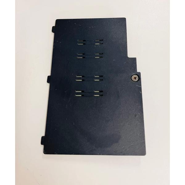 ◆中古品です。◆対応機種はあくまでもご参考です。形状などお確かめの上、ご購入下さいませ。◆写真に写っているものが全てです。そのた付属品はございません。◆ご不明な点や疑問な部分がございましたら、ご購入前に質問くださいませ。◆中古品の為、汚れや...