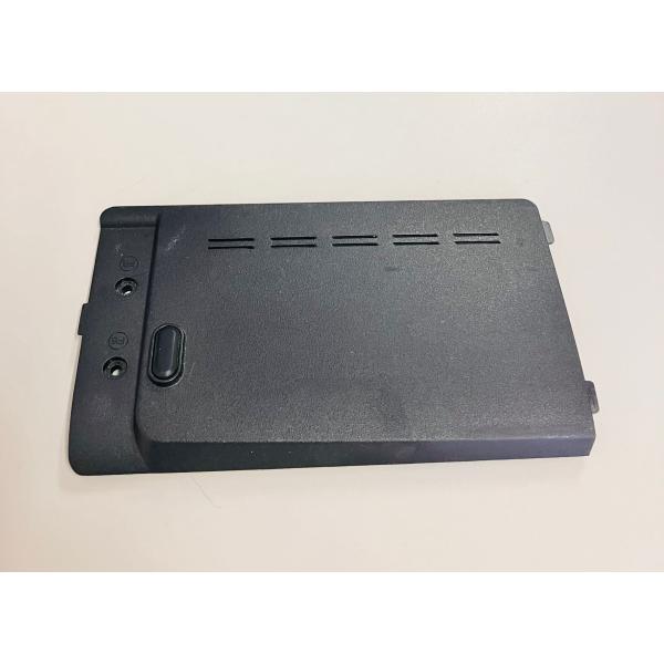 ◆中古品です。◆対応機種はあくまでもご参考です。形状などお確かめの上、ご購入下さいませ。◆写真に写っているものが全てです。そのた付属品はございません。◆ご不明な点や疑問な部分がございましたら、ご購入前に質問くださいませ。◆中古品の為、汚れや...