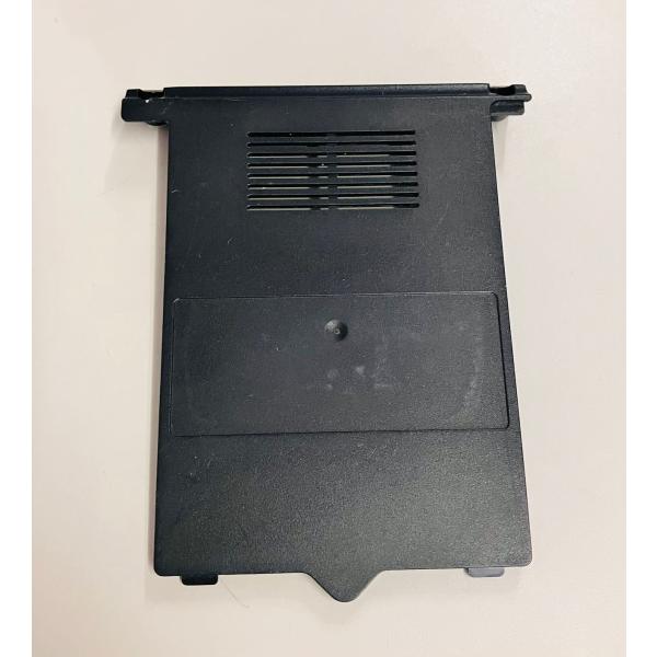 ◆中古品です。◆対応機種はあくまでもご参考です。形状などお確かめの上、ご購入下さいませ。◆写真に写っているものが全てです。そのた付属品はございません。◆ご不明な点や疑問な部分がございましたら、ご購入前に質問くださいませ。◆中古品の為、汚れや...