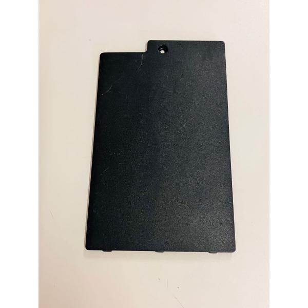 ◆中古品です。◆対応機種はあくまでもご参考です。形状などお確かめの上、ご購入下さいませ。◆写真に写っているものが全てです。そのた付属品はございません。◆ご不明な点や疑問な部分がございましたら、ご購入前に質問くださいませ。◆中古品の為、汚れや...