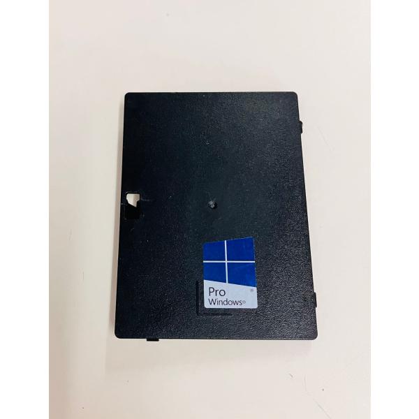 ◆中古品です。◆対応機種はあくまでもご参考です。形状などお確かめの上、ご購入下さいませ。◆写真に写っているものが全てです。そのた付属品はございません。◆ご不明な点や疑問な部分がございましたら、ご購入前に質問くださいませ。◆中古品の為、汚れや...