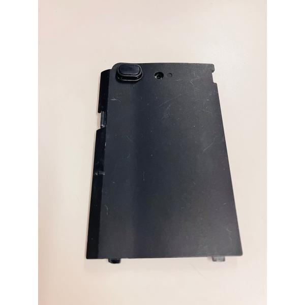 ◆中古品です。◆対応機種はあくまでもご参考です。形状などお確かめの上、ご購入下さいませ。◆写真に写っているものが全てです。そのた付属品はございません。◆ご不明な点や疑問な部分がございましたら、ご購入前に質問くださいませ。◆中古品の為、汚れや...