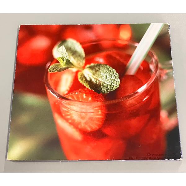 ◆中古品です。◆写真に写っているものが全てです。そのた付属品はございません。◆ご不明な点や疑問な部分がございましたら、ご購入前に質問くださいませ。◆中古品の為、汚れや傷など見られる場合がございます。ご了承ください。◆ご検討・ご理解の上、ご入...