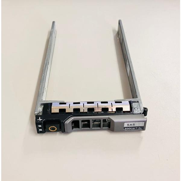 ◆中古品です。◆対応機種はあくまでもご参考です。形状などお確かめの上、ご購入下さいませ。◆写真に写っているものが全てです。そのた付属品はございません。◆ご不明な点や疑問な部分がございましたら、ご購入前に質問くださいませ。◆中古品の為、汚れや...