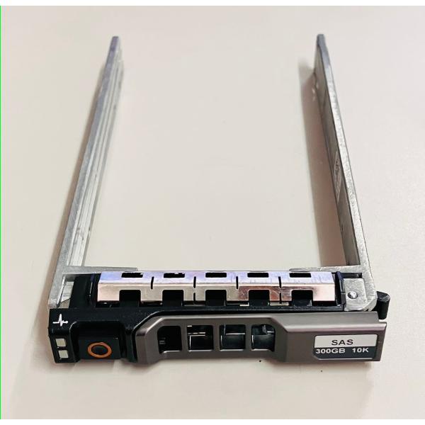 ◆中古品です。◆対応機種はあくまでもご参考です。形状などお確かめの上、ご購入下さいませ。◆写真に写っているものが全てです。そのた付属品はございません。◆ご不明な点や疑問な部分がございましたら、ご購入前に質問くださいませ。◆中古品の為、汚れや...