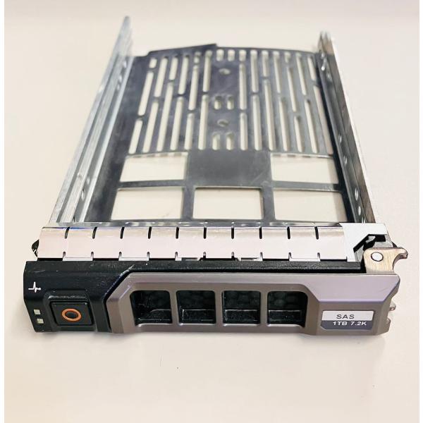 ◆中古品です。◆対応機種はあくまでもご参考です。形状などお確かめの上、ご購入下さいませ。◆写真に写っているものが全てです。そのた付属品はございません。◆ご不明な点や疑問な部分がございましたら、ご購入前に質問くださいませ。◆中古品の為、汚れや...