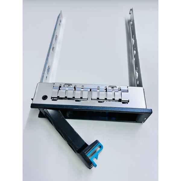 ◆中古品です。◆対応機種はあくまでもご参考です。形状などお確かめの上、ご購入下さいませ。◆写真に写っているものが全てです。そのた付属品はございません。◆ご不明な点や疑問な部分がございましたら、ご購入前に質問くださいませ。◆中古品の為、汚れや...