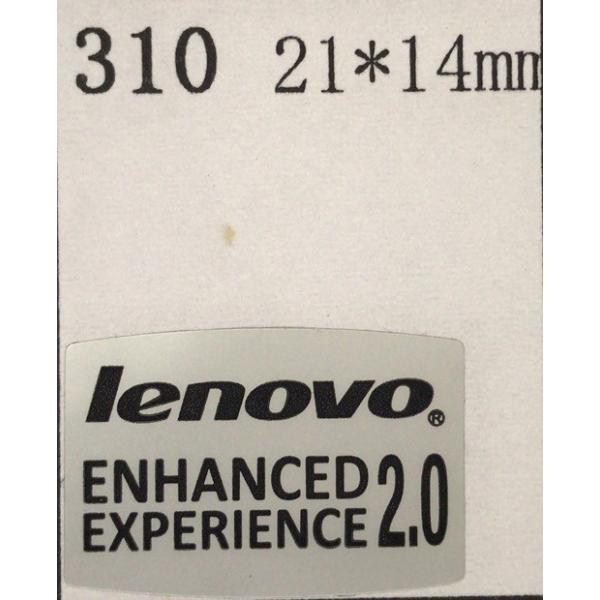 掲載写真は実物と色が異なる場合があります，ご了承ください。