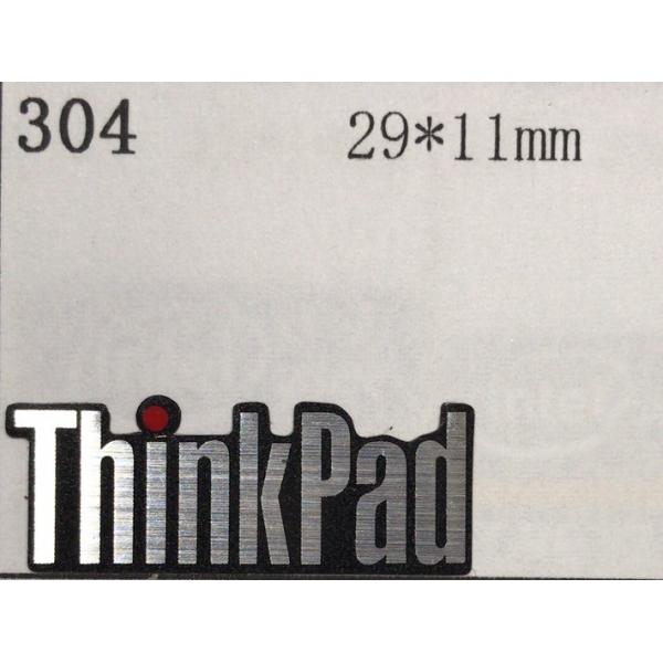 対応機種：Ｔ420、Ｔ420Ｓ、Ｔ420i T430S