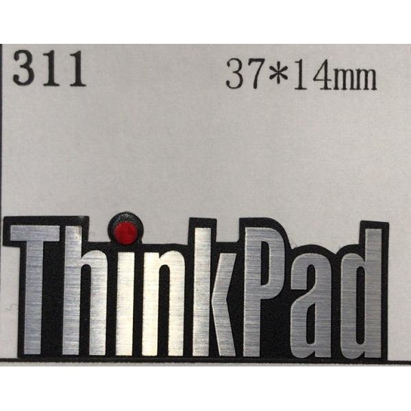 対応機種：W540,W541,W550S,T470,T480,T540P,T550,T560,E450,E455,E540,E560掲載写真は実物と色が異なる場合があります，ご了承ください。