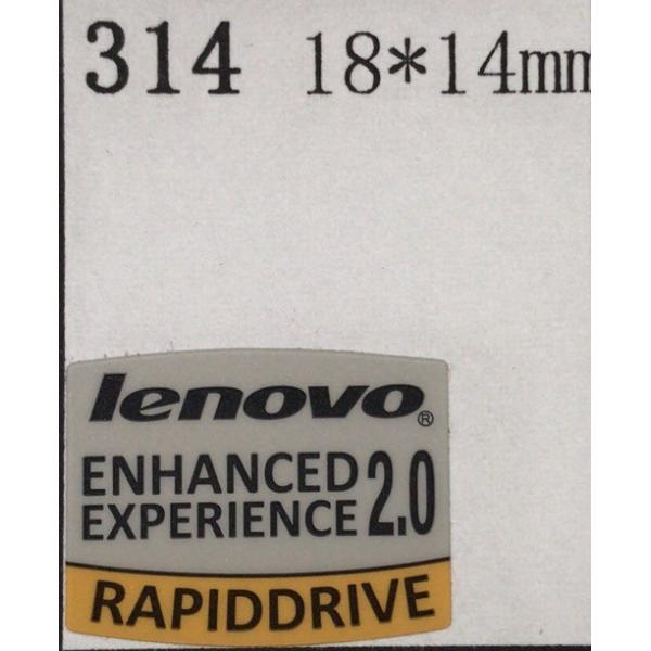 掲載写真は実物と色が異なる場合があります，ご了承ください。