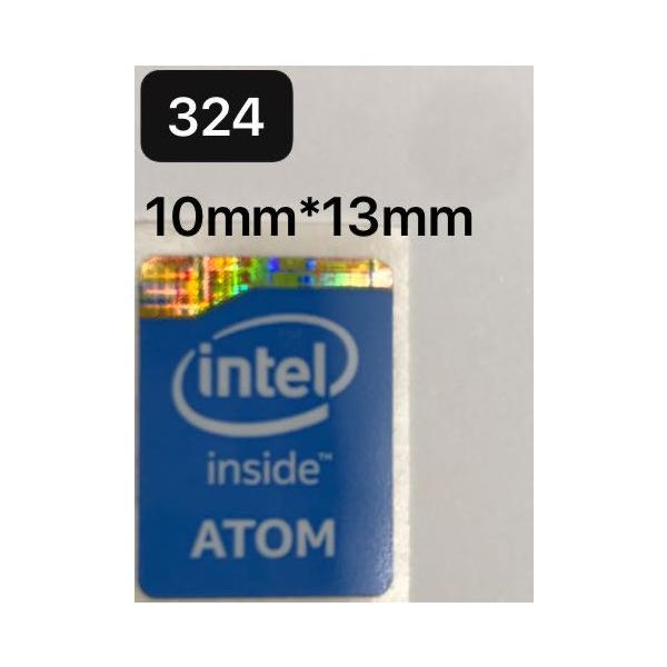 掲載写真は実物と色が異なる場合があります，ご了承ください。