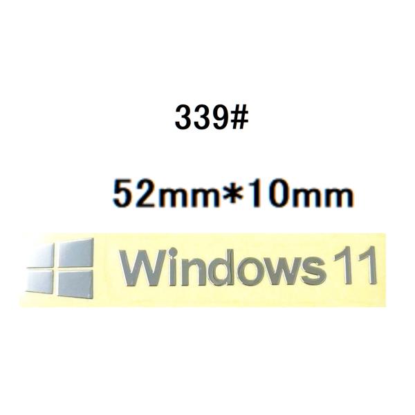◆掲載写真はお使いのパソコンのモニターにより実物のお色と若干異なる場合がございますので、ご了承くださいませ。◆商品のサイズは素人採寸のため、多少の誤差がございます。ご了承くださいませ。◆種類を問わず、合計10枚以上から送料無料となります。