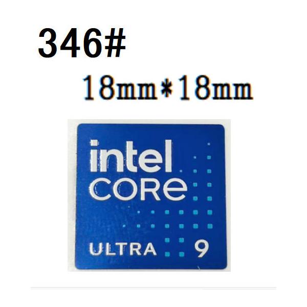 ◆掲載写真はお使いのパソコンのモニターにより実物のお色と若干異なる場合がございますので、ご了承くださいませ。◆商品のサイズは素人採寸のため、多少の誤差がございます。ご了承くださいませ。◆種類を問わず、合計10枚以上から送料無料となります。