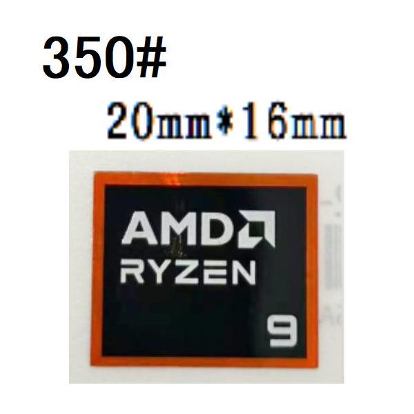 ◆掲載写真はお使いのパソコンのモニターにより実物のお色と若干異なる場合がございますので、ご了承くださいませ。◆商品のサイズは素人採寸のため、多少の誤差がございます。ご了承くださいませ。◆種類を問わず、合計10枚以上から送料無料となります。