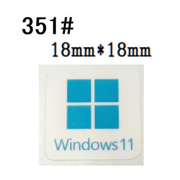 ◆掲載写真はお使いのパソコンのモニターにより実物のお色と若干異なる場合がございますので、ご了承くださいませ。◆商品のサイズは素人採寸のため、多少の誤差がございます。ご了承くださいませ。◆種類を問わず、合計10枚以上から送料無料となります。