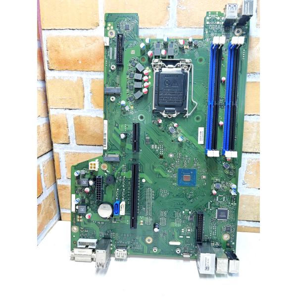 ◆動作PCから取り出して保管していたものです。◆万が一、不具合がございましたら、到着後7日以内のご連絡で返品など対応いたします。◆商品が到着しましたら、できるだけお早めに動作確認をお願いいたします。