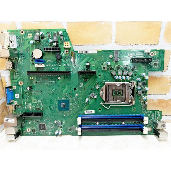 ◆動作PCから取り出して保管していたものです。◆万が一、不具合がございましたら、到着後7日以内のご連絡で返品など対応いたします。◆商品が到着しましたら、できるだけお早めに動作確認をお願いいたします。
