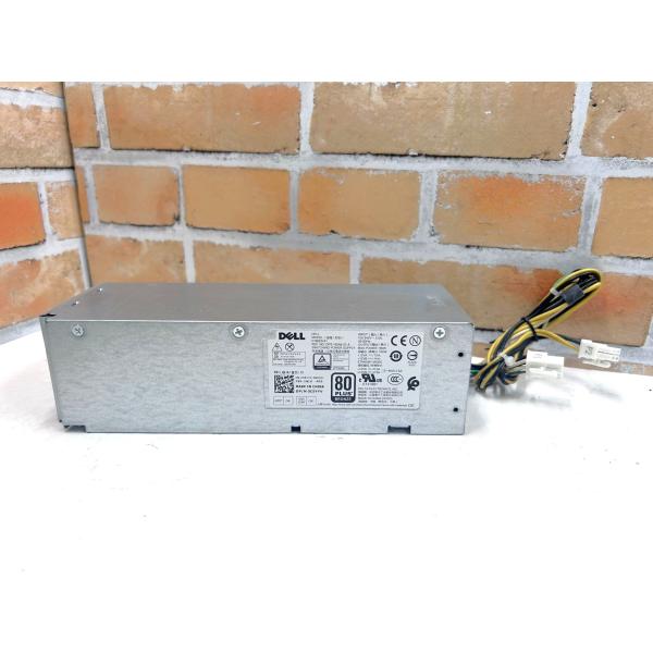 ◆動作PCから取り出して保管していたものです。◆万が一、不具合がございましたら、到着後7日以内のご連絡で返品など対応いたします。◆商品が到着しましたら、できるだけお早めに動作確認をお願いいたします。