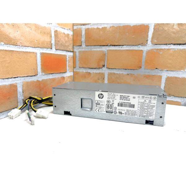 ◆動作PCから取り出して保管していたものです。◆万が一、不具合がございましたら、到着後7日以内のご連絡で返品など対応いたします。◆商品が到着しましたら、できるだけお早めに動作確認をお願いいたします。