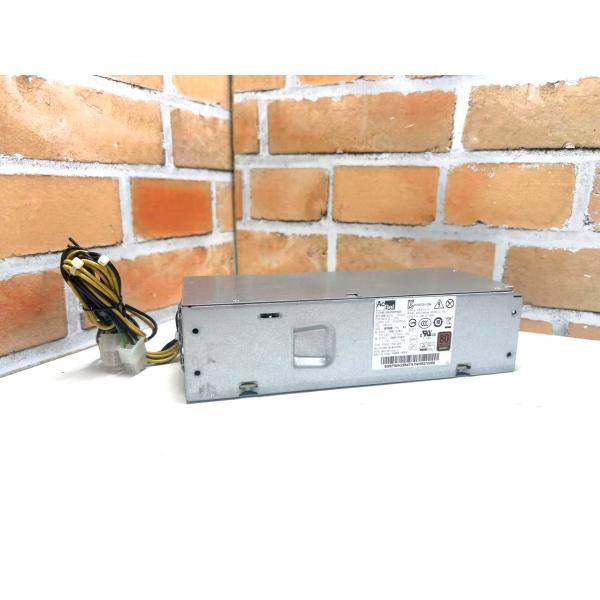 ◆動作PCから取り出して保管していたものです。◆万が一、不具合がございましたら、到着後7日以内のご連絡で返品など対応いたします。◆商品が到着しましたら、できるだけお早めに動作確認をお願いいたします。